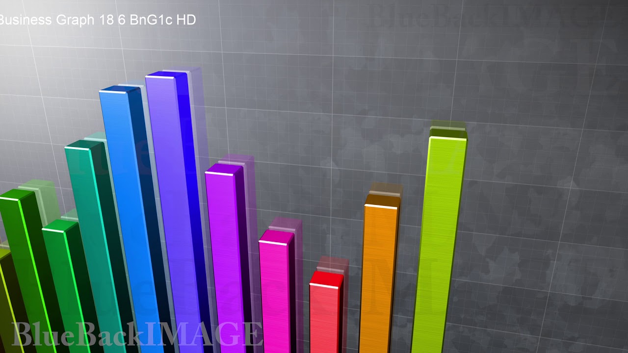 Business Economy Data Graph Chart Bar Growth Success Business Graph 18 ...