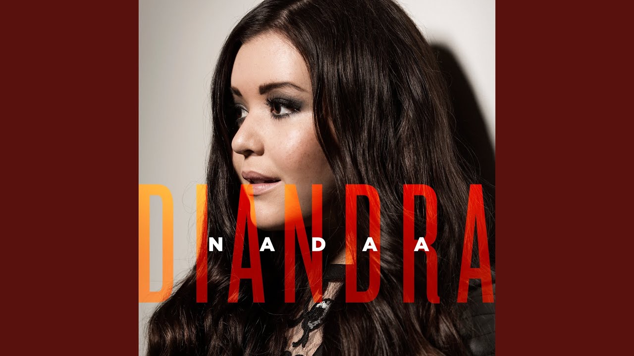 Nadaa - YouTube Music