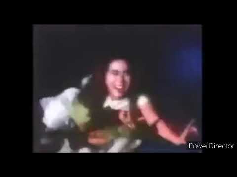 Filem jadul no sensor part3