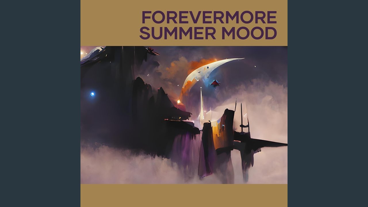 Forevermore Summer Mood - YouTube