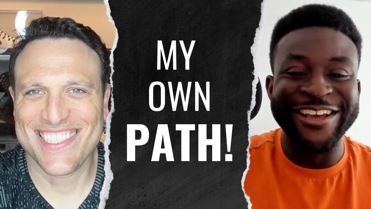 The Score's Jordan Schultz talks growing up wealthy, NFL insider life ...