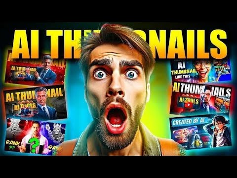 how to download AI viral video #ai - YouTube