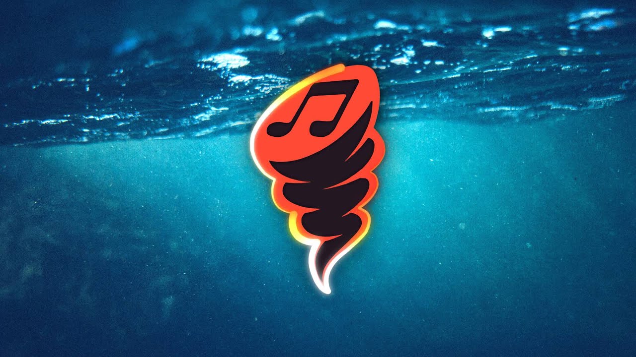 Kygo - Stay (ft. Maty Noyes) [Patrick Dyco Remix] - YouTube