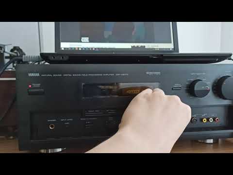 Yamaha DSP A 2070 (4)