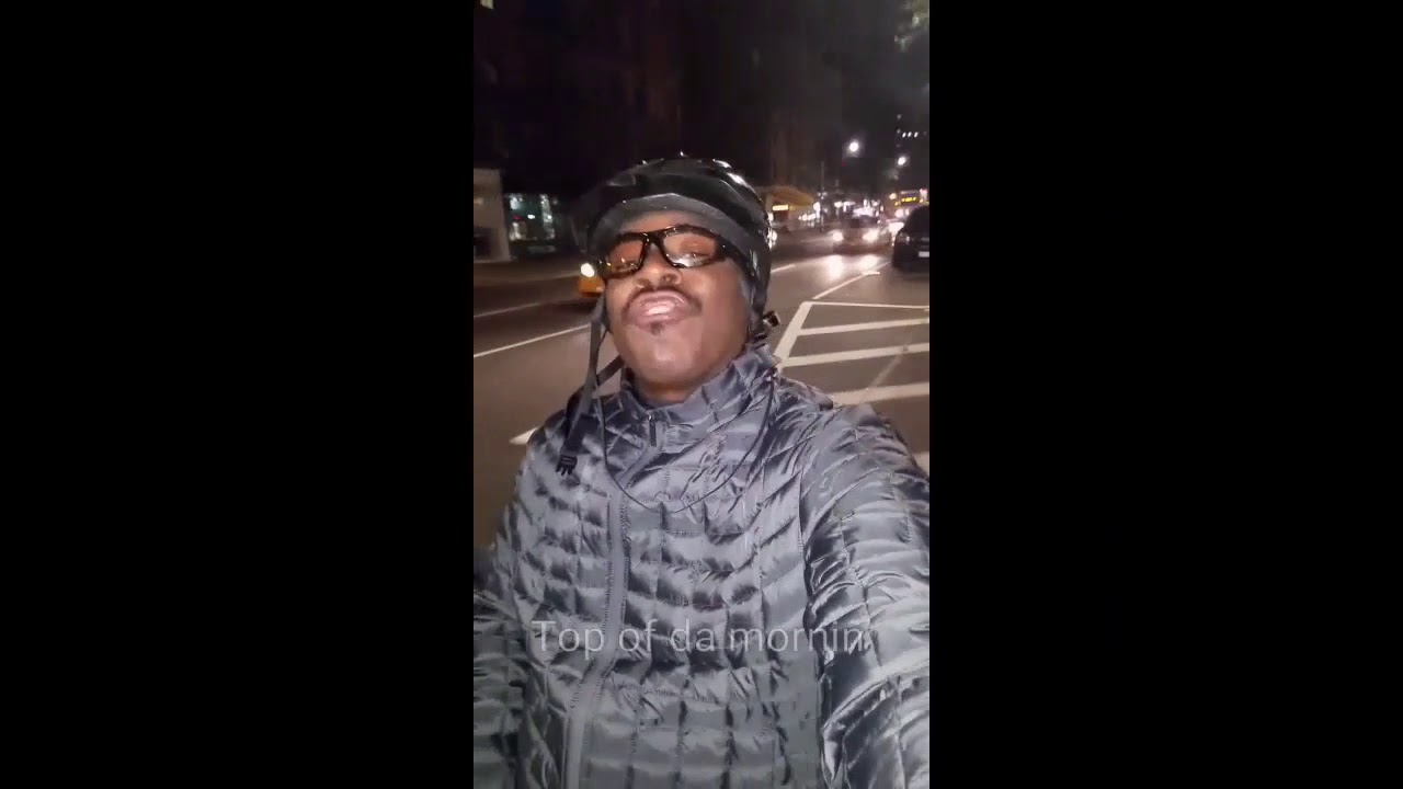 Sid-Friday the what? 13th! Oh no... - YouTube