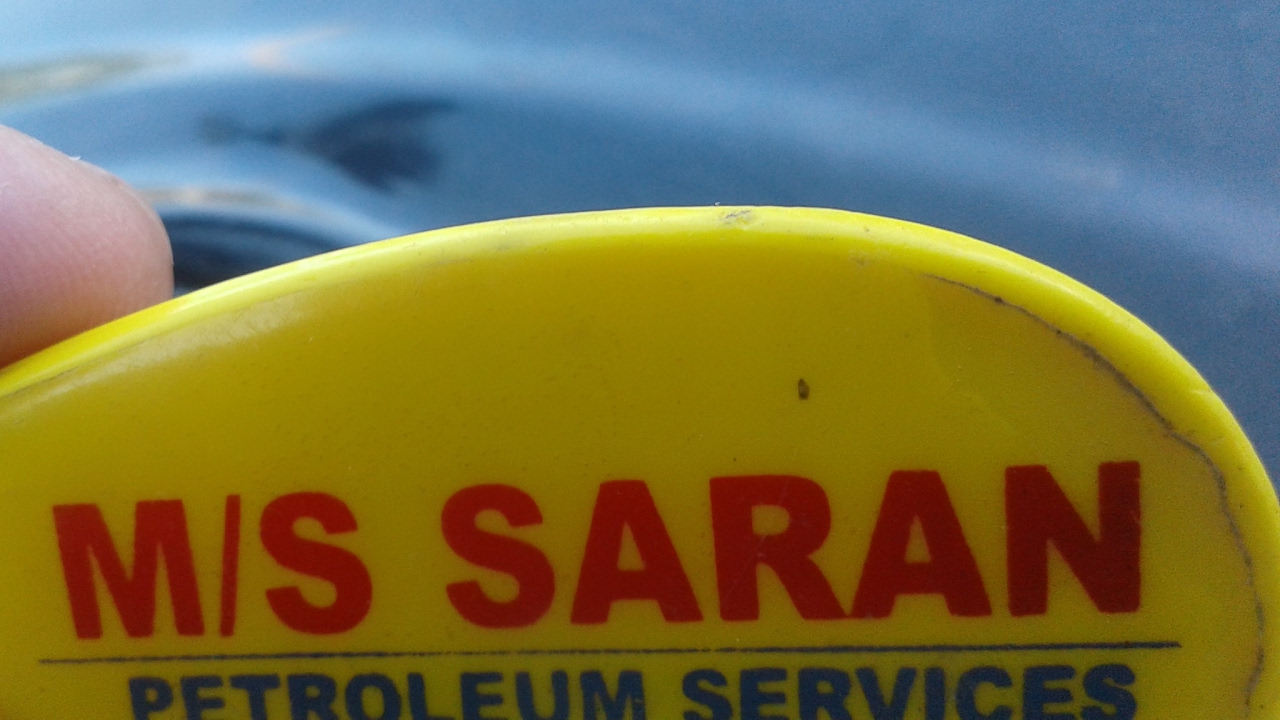 Red Yogi Live Stream - YouTube