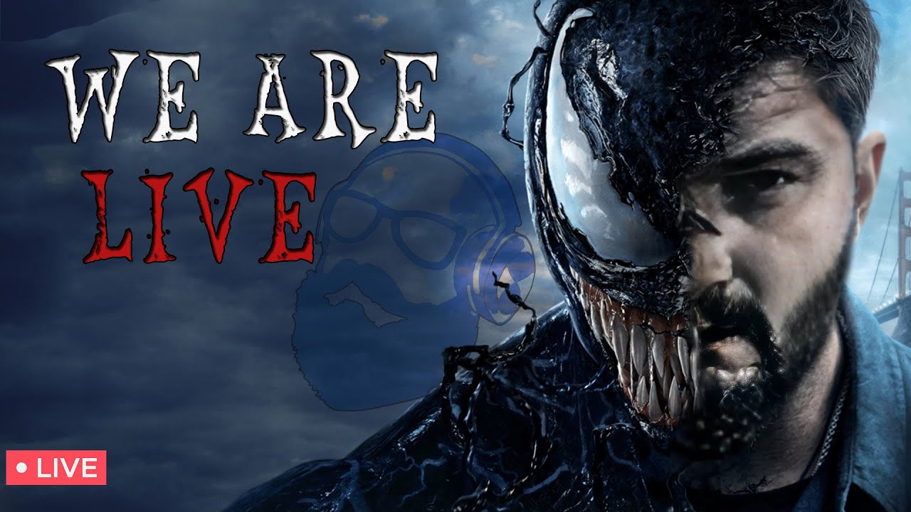 [LIVE] INCEPEM SAPTAMANA IMPREUNA!!!!!!!! REACTII | ALEA, ALEA - YouTube