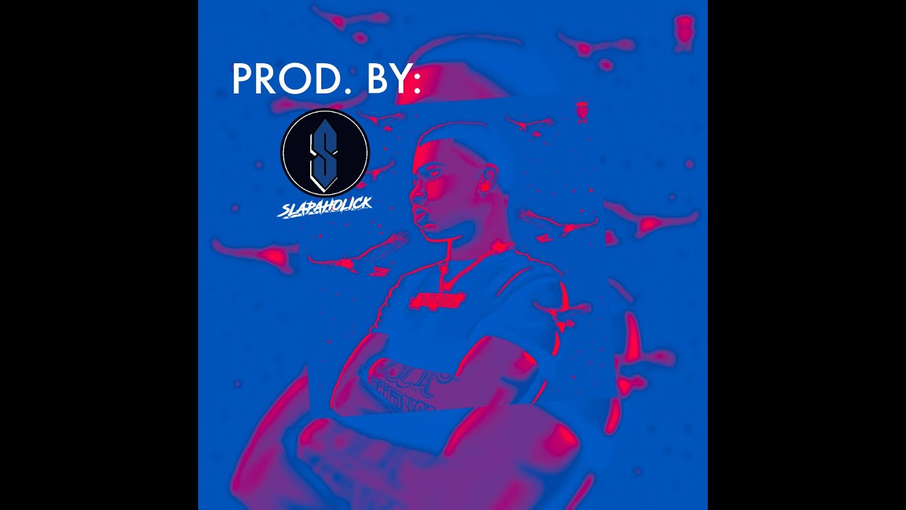 Mob Money (BAY AREA TYPE BEAT) -Slapaholick [89bpm] - YouTube