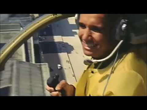 Roberto Carlos - Quando/Namoradinha de um amigo meu - 1967