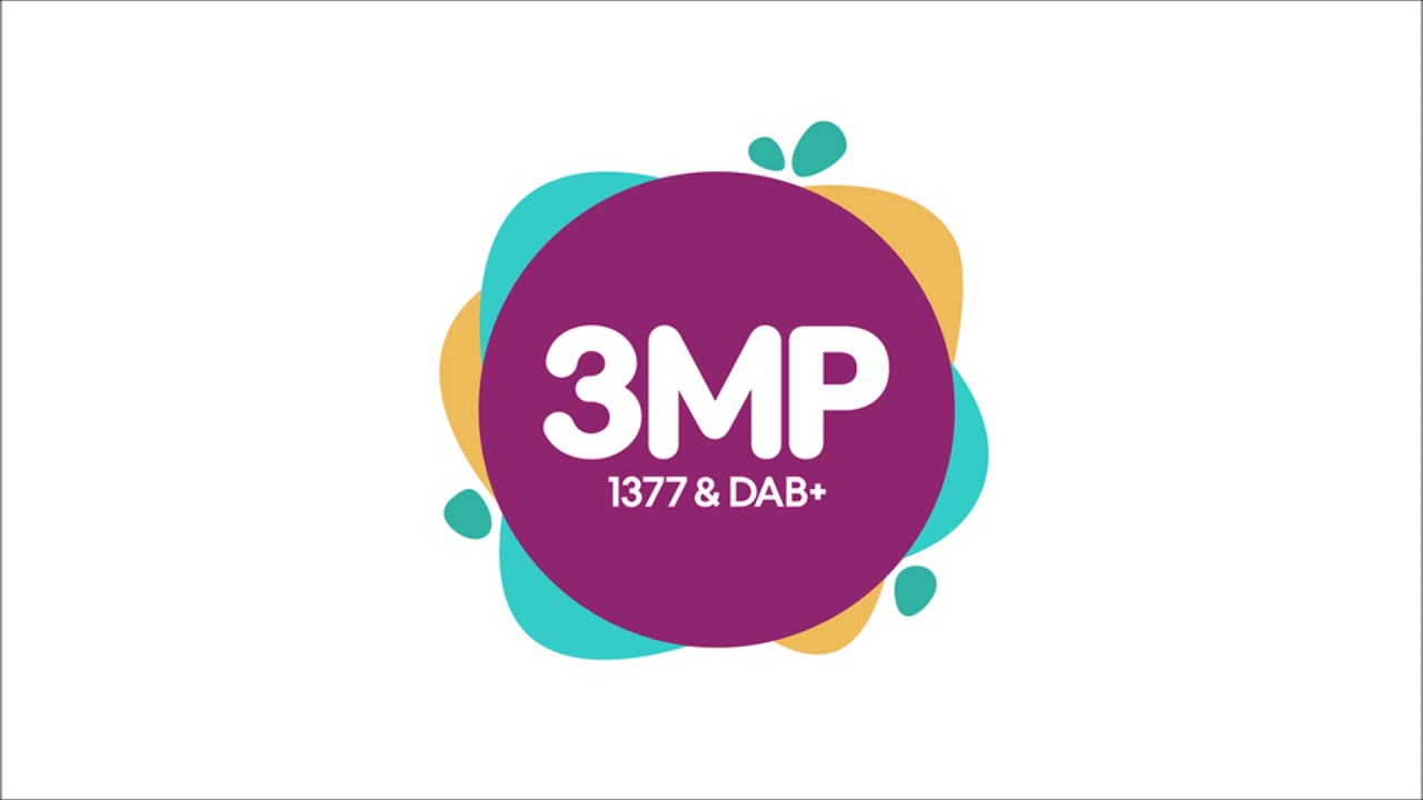 ACE Radio (3MP) - Major Metropolitan Radio - Media Spy