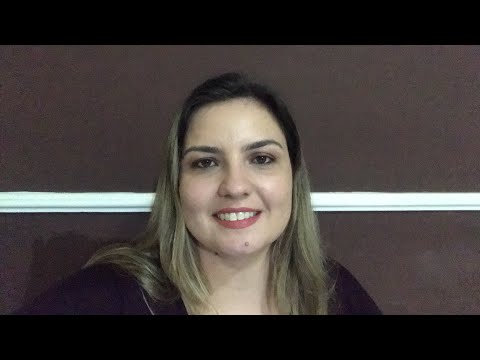 Vibradores