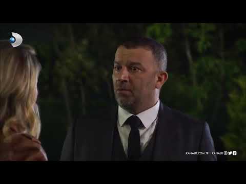 Mesut ve Selin, dans ediyor! - Arka Sokaklar 517. Bölüm