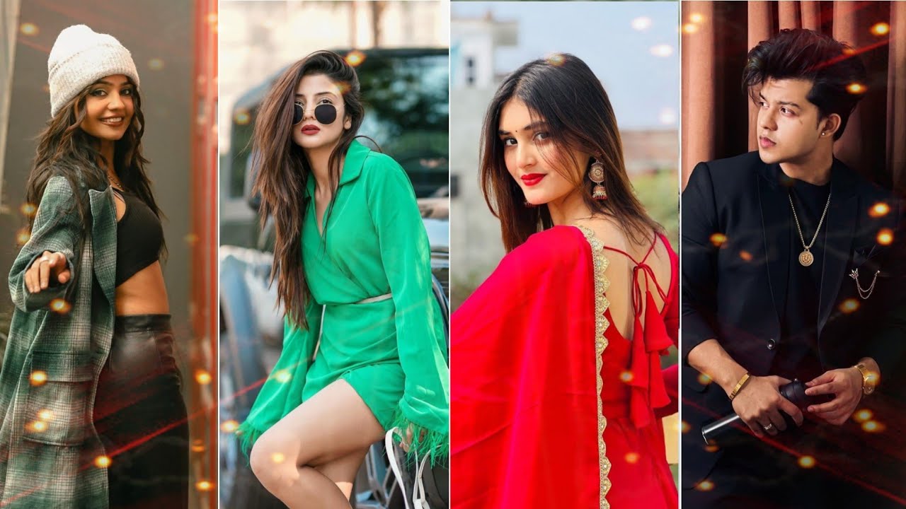 Today’s viral new😍 Instagram reels video |New awesome 😍reels videos ...