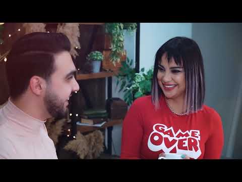 yt1s com   Nigar Abdullayeva  Darixiram Yeni Klip 2021 1080p
