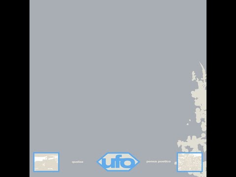 Quelza - Pensa Poetico - YouTube