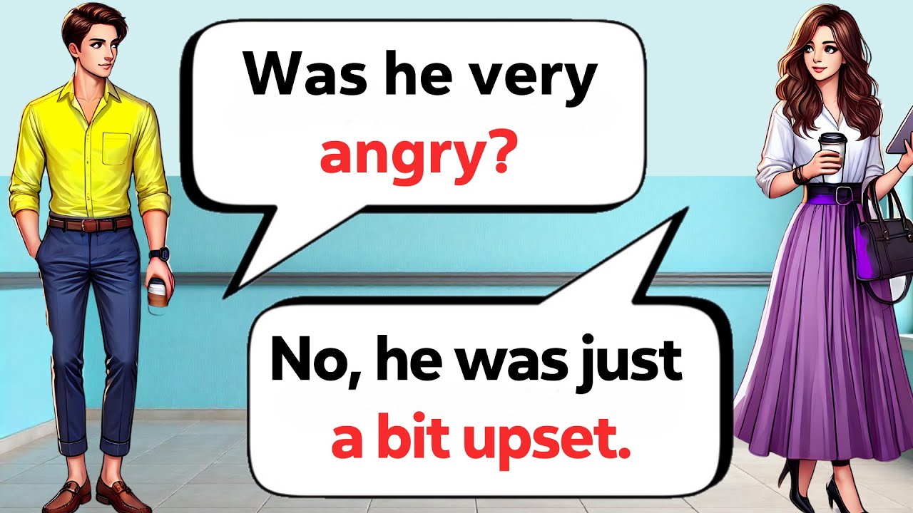 English Conversation Practice | 200 Simple Questions And Answers 👉 Is ...