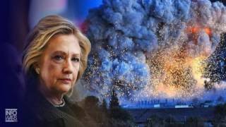 INTERNAL COUP AGAINST HILLARY Jason Burack - YouTube