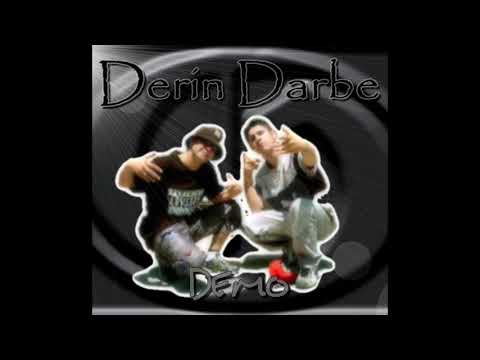 Derin Darbe - Narkotikten Körkütük