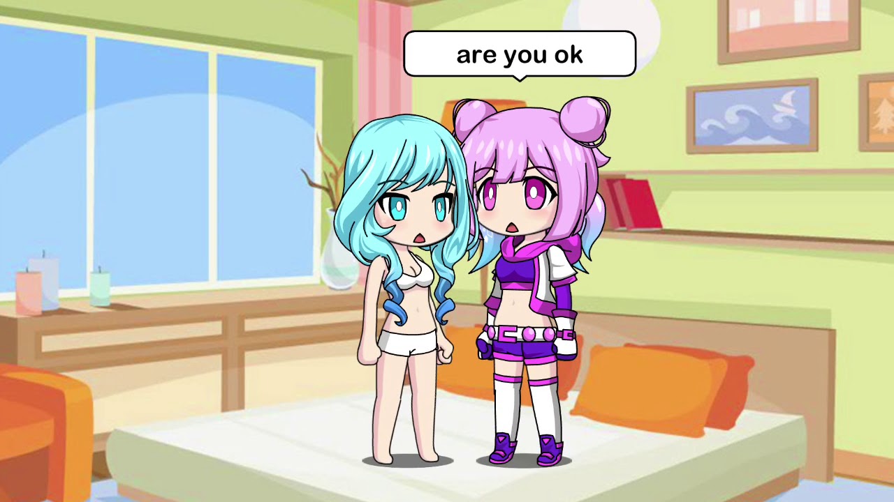 Gacha Life Story Ideas The Best Porn Website