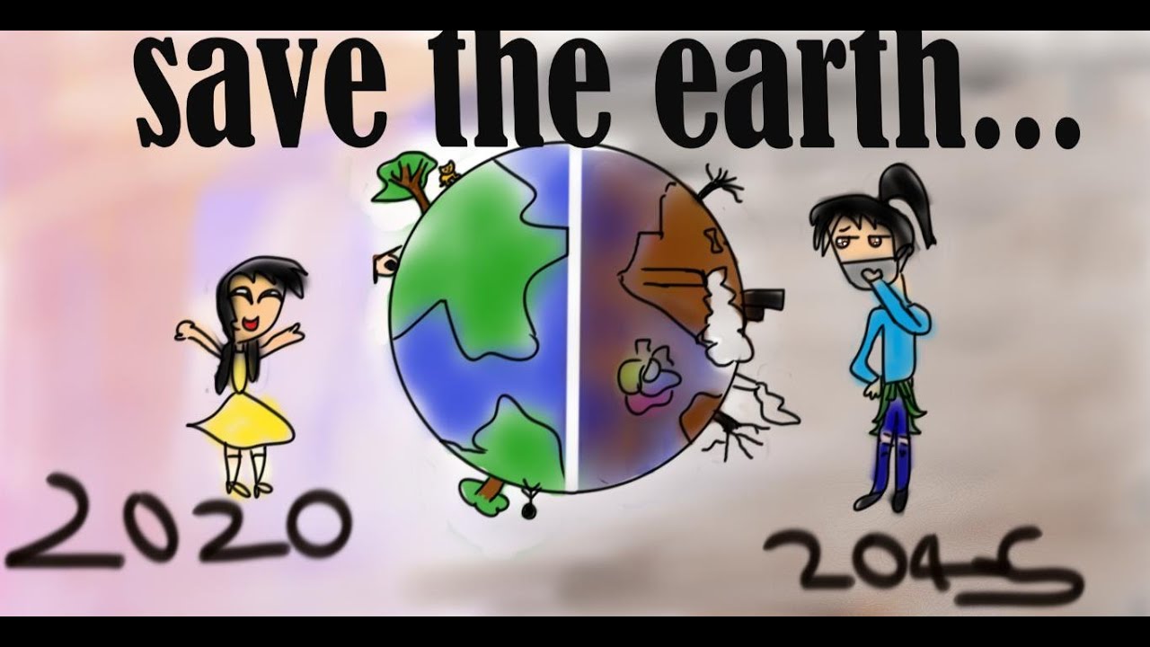 *DEAR 2045*( read desc) - YouTube