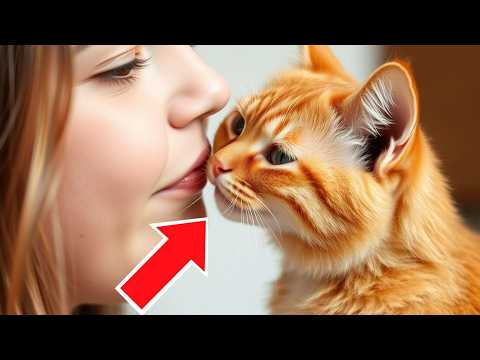 Cate ebeveyn olarak görüyor: 12 beklenmedik işaret