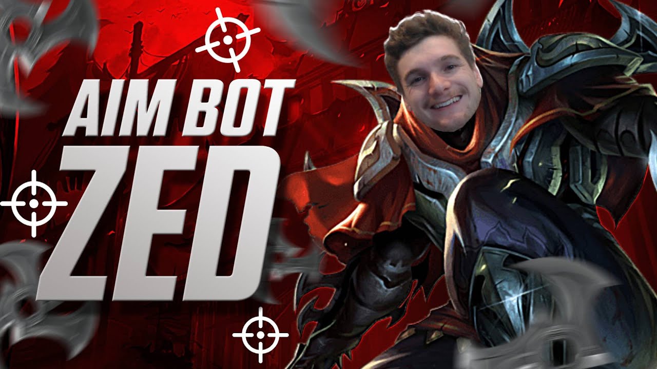 How to create League of Legends thumbnail | Part 1 | Ivy Snowfox - YouTube