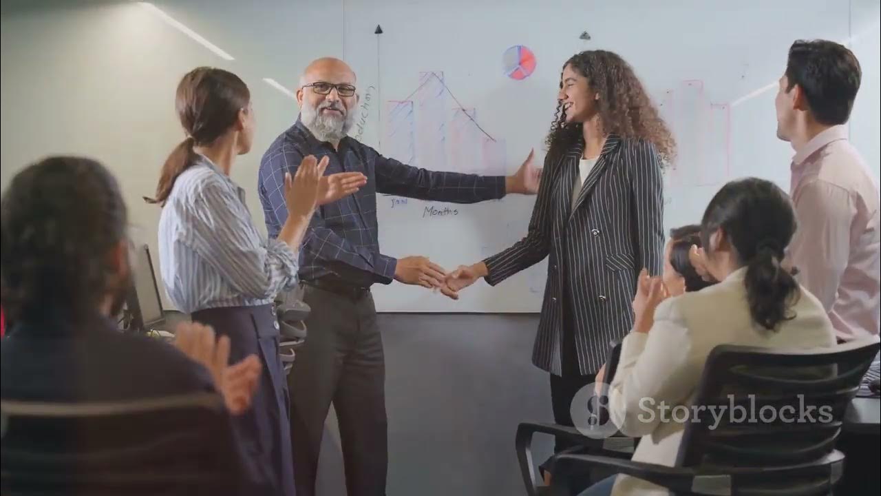 Cómo instalar Graphviz en Windows y Python - YouTube