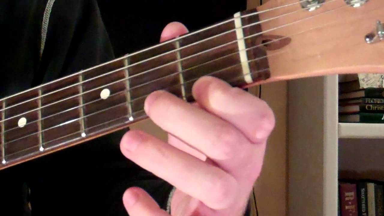 How To Play The A7 5 Chord On Guitar A Seventh Augmented Fifth YouTube how-to-play-the-a7-5-chord-on-guitar-a-seventh-augmented-fifth-youtube