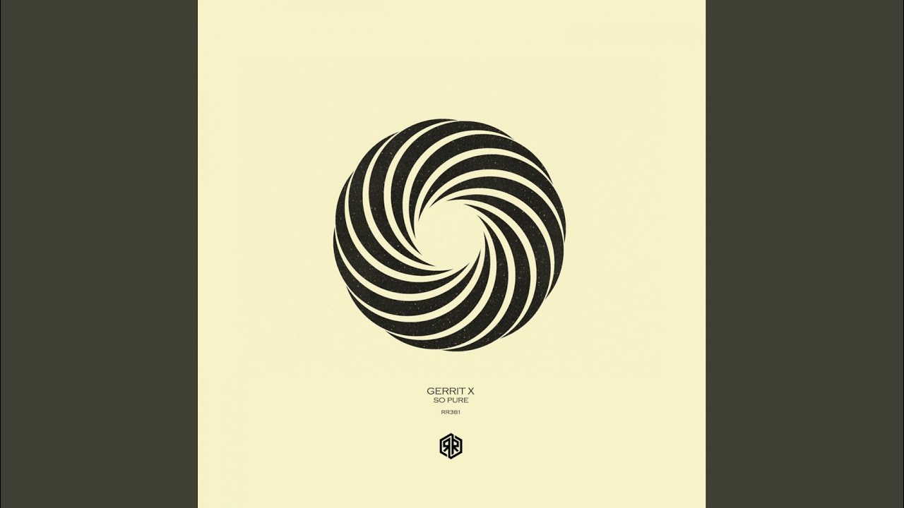 Eternal Void (Original Mix) - YouTube