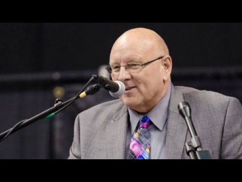 Episode #55: Ken Cail - YouTube