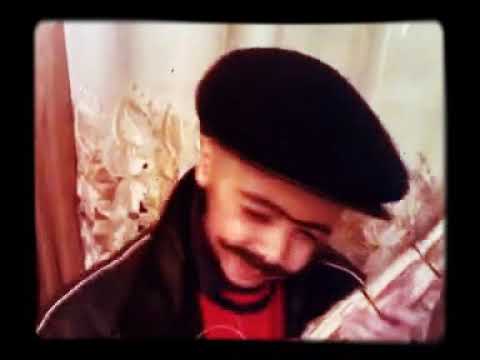 O TAYDA YARIM QALIB :)  ( balacadan ela perdormans)