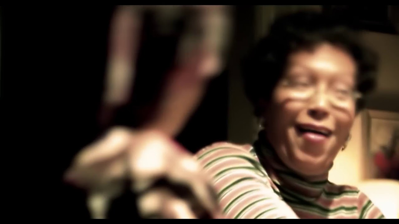 DMX Slippin Official Music Video - YouTube