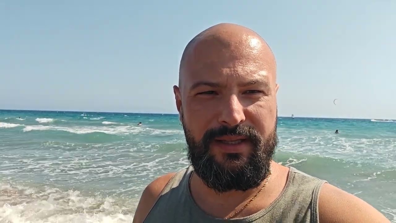 HONOR 200 Pro day selfie cameras day