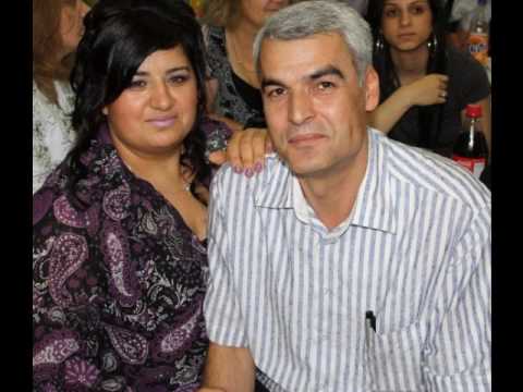 öncü ailesi
