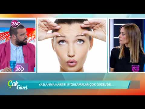 TV 360 ÇOK GÜZEL 1.BÖLÜM