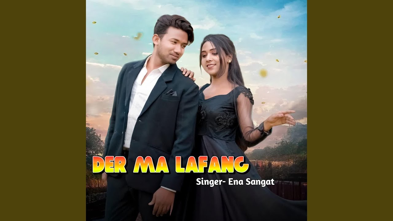 Der Ma Lafang - YouTube