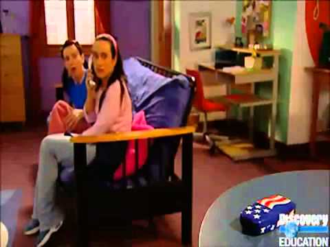 Extra francais avec sous titres francais Episode 6 - YouTube