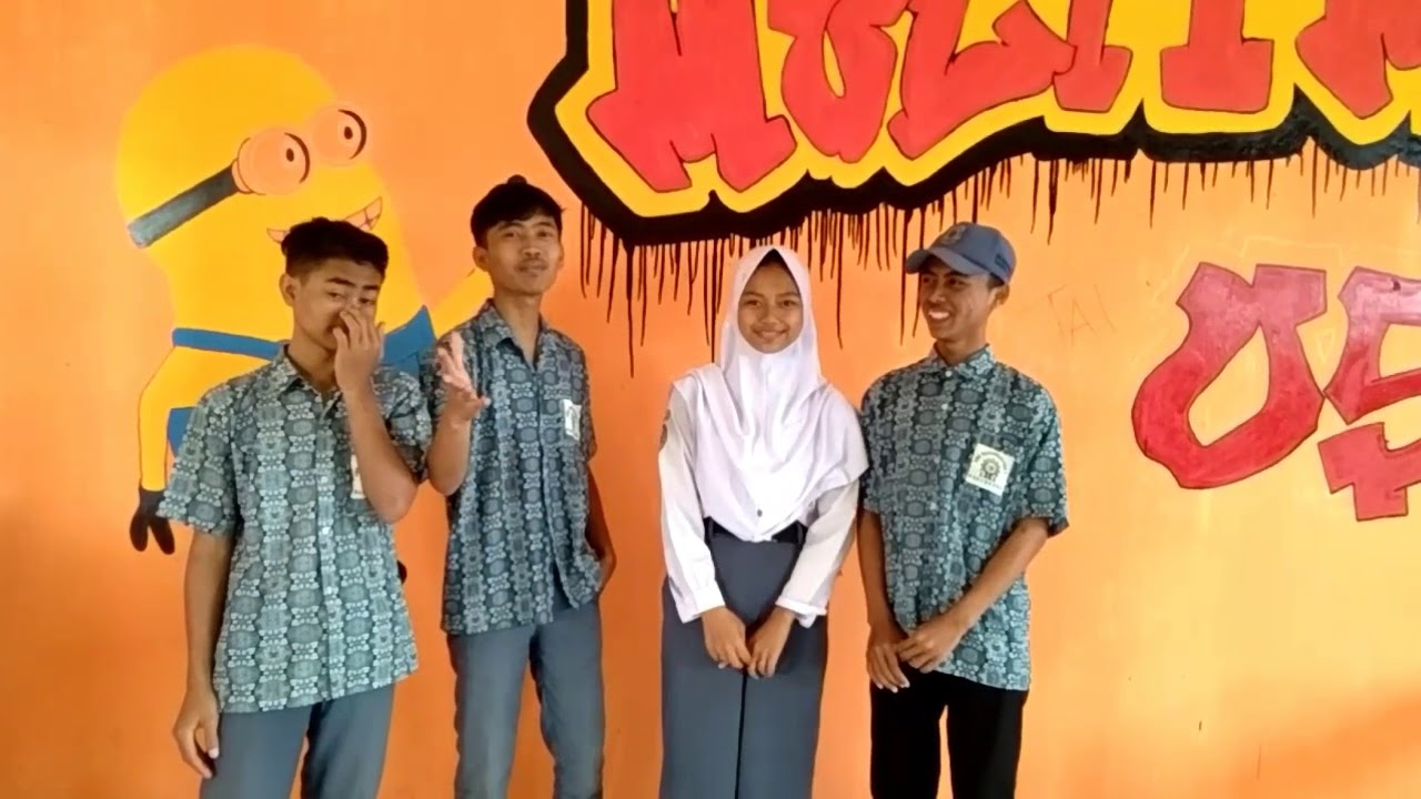 type-of-shoot-youtube
