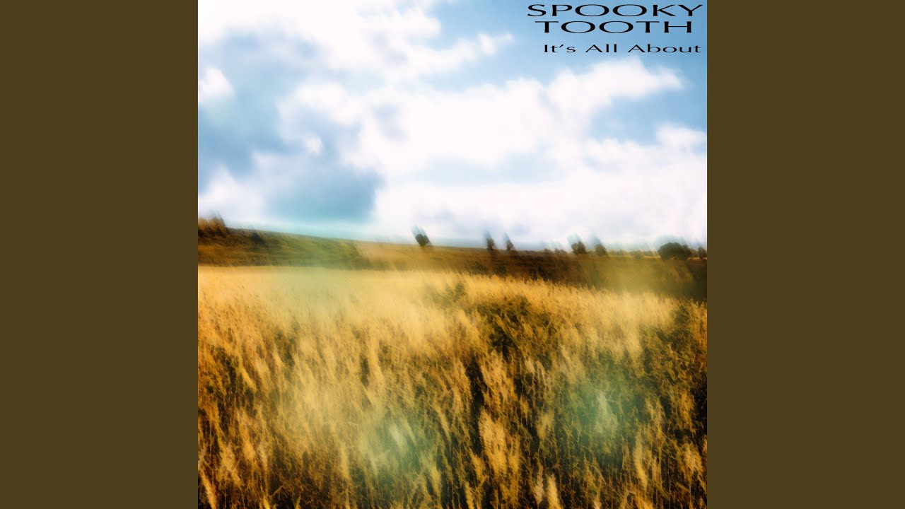 Sunshine Help Me (Original Version) - YouTube