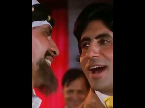 🥀Are Diwano Mujhe Pehchano Kahan Se Aaya Main Hoon Don🥀#short#shorts