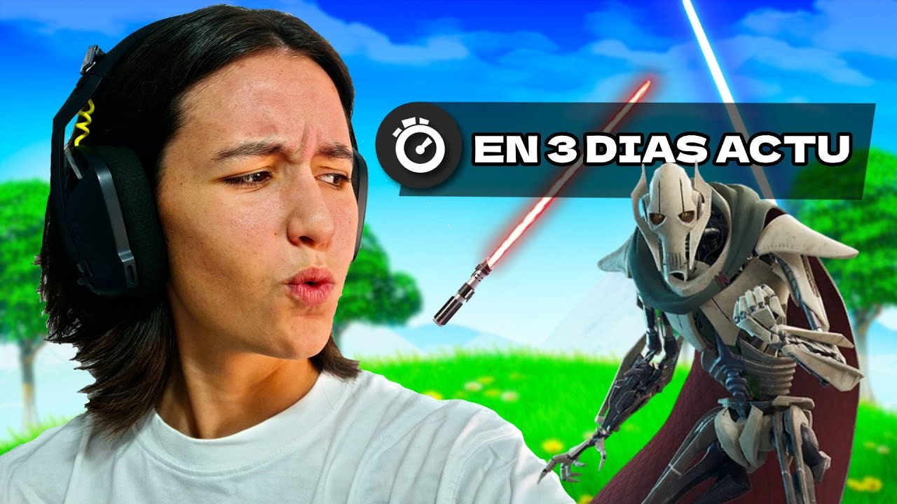 🚨PRIVADAS con SEGUIDORES y PREMIO | !agregar | CODIGO KNOOBY - YouTube