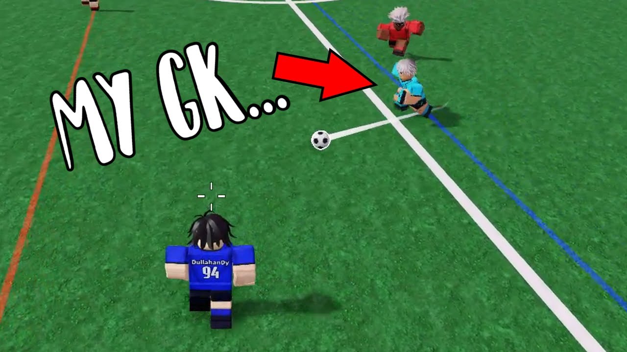 Yelling at literally ANYTHING! | Kickoff Club - YouTube