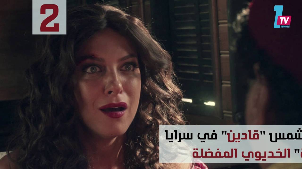 مسلسلات عربية مقتبسة نصا من أفلام أجنبية Youtube