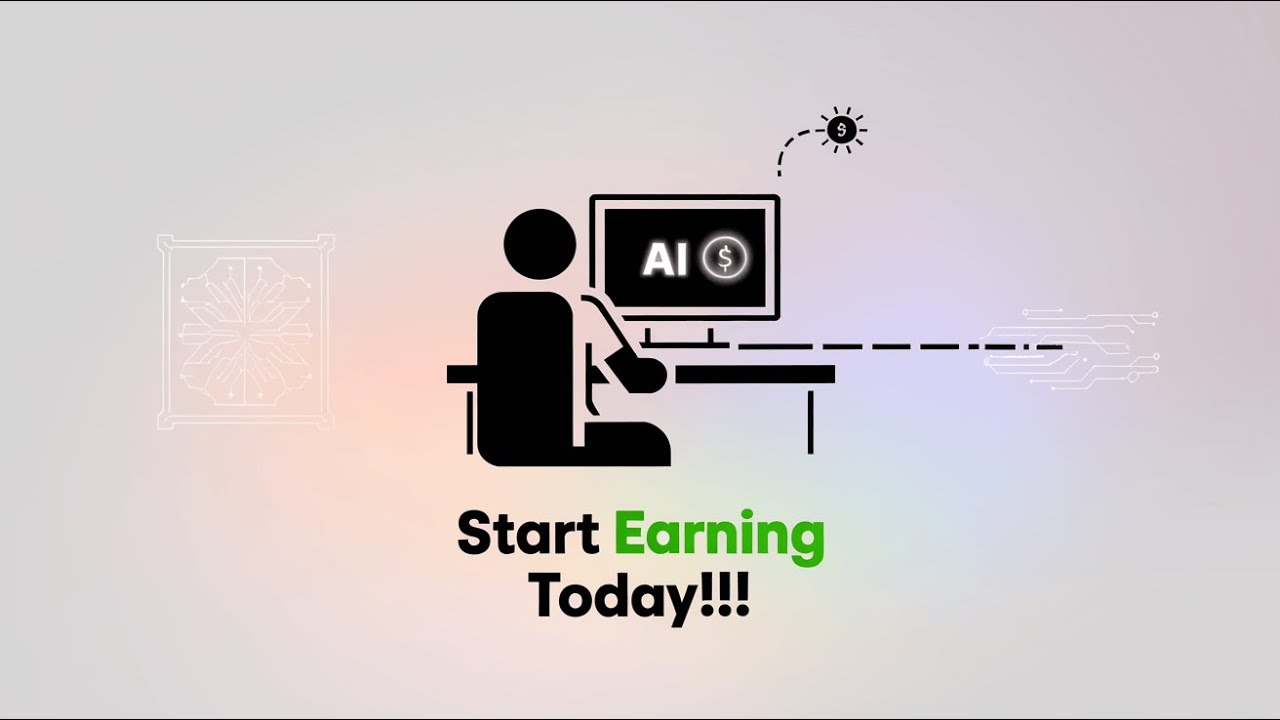 How To Not Waste Time with Building AI Bots - YouTube