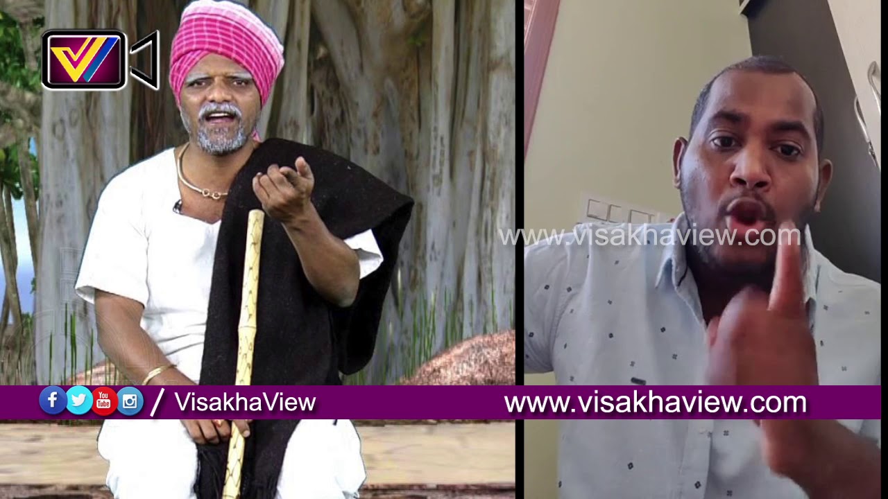 మాస్ మల్లన్నపై మండిపడ్డ కొండా రాశేఖర్ రెడ్డి | Konda Rajasekhar Reddy Fires on Mass Malla ...