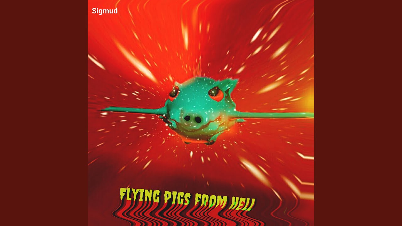 The Slug Song - YouTube