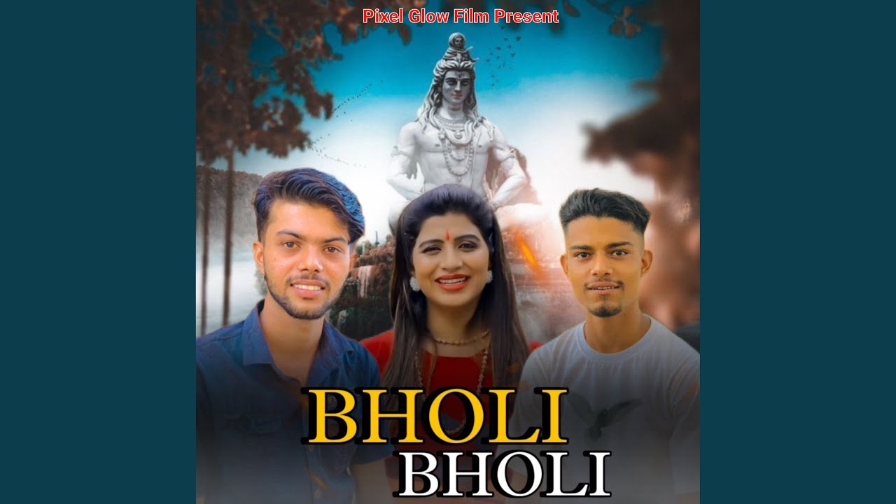 Bholi Bholi - YouTube