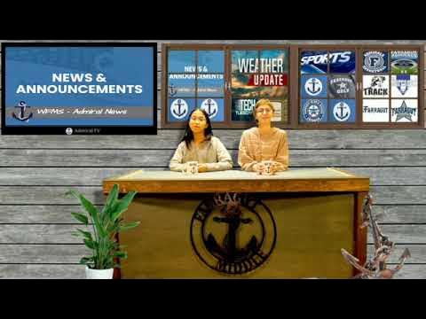 22 FMS Newscast 9 27 22 SD 480p - YouTube