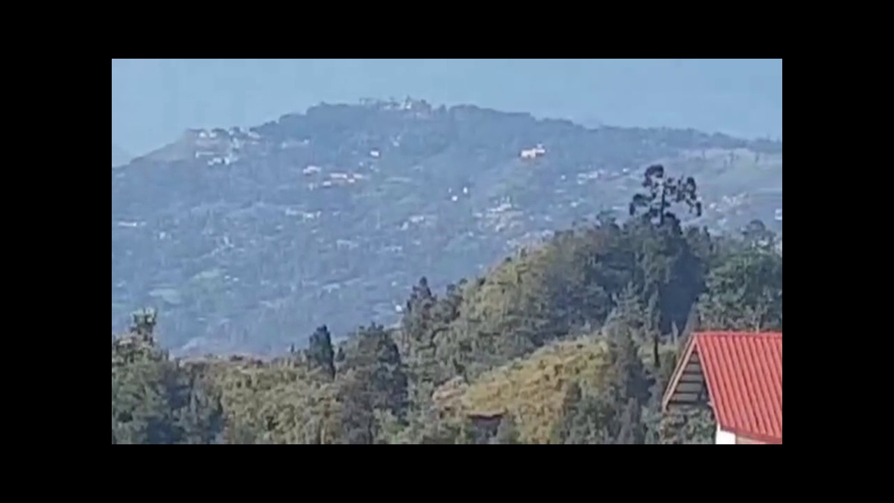 YAKHA RETREAT AND SPA - YouTube