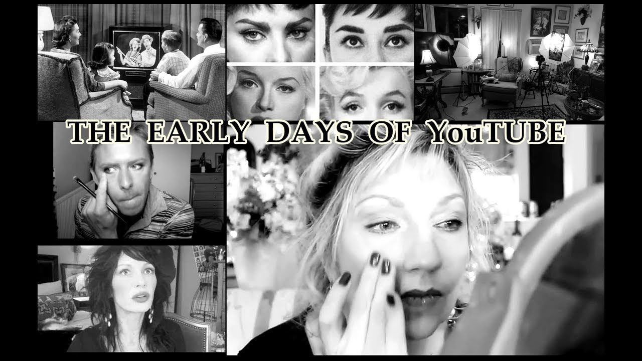 Best Makeup Tips From YouTube Gurus - Mature Beauty 2019 - YouTube
